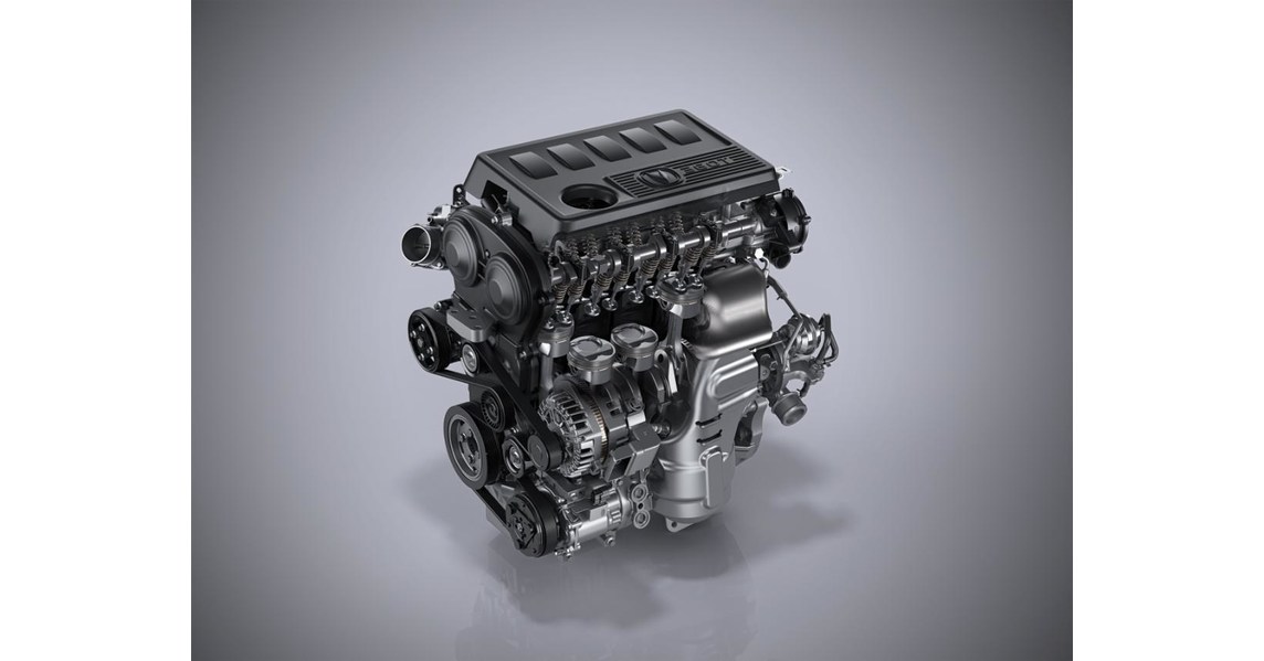 CHANGAN CS85 COUPE Leads the Race for Premium Coupe SUVs with the Blue ...