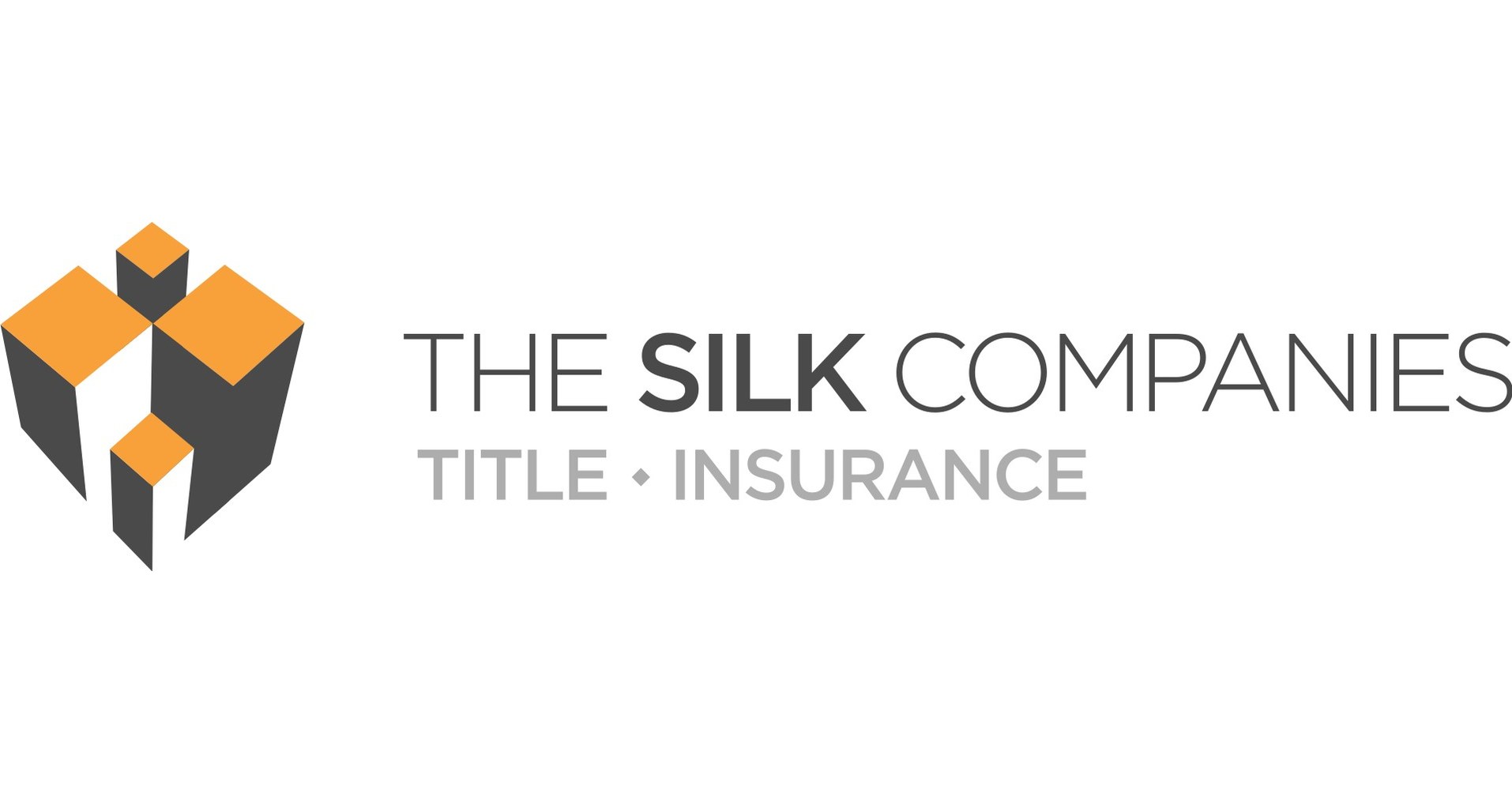 Silk Adds Deep Industry Experience With Robbins