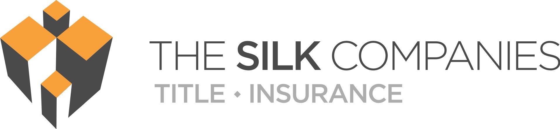 Silk Adds Deep Industry Experience With Robbins