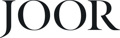 JOOR treibt europäische Expansion durch Eintritt in den deutschen Markt ...