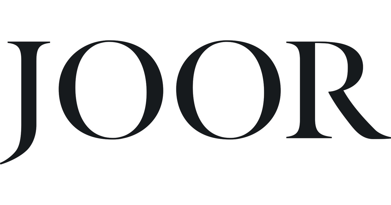 JOOR treibt europäische Expansion durch Eintritt in den deutschen Markt ...