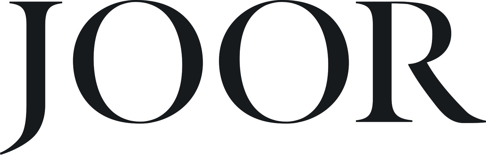 JOOR treibt europäische Expansion durch Eintritt in den deutschen Markt ...