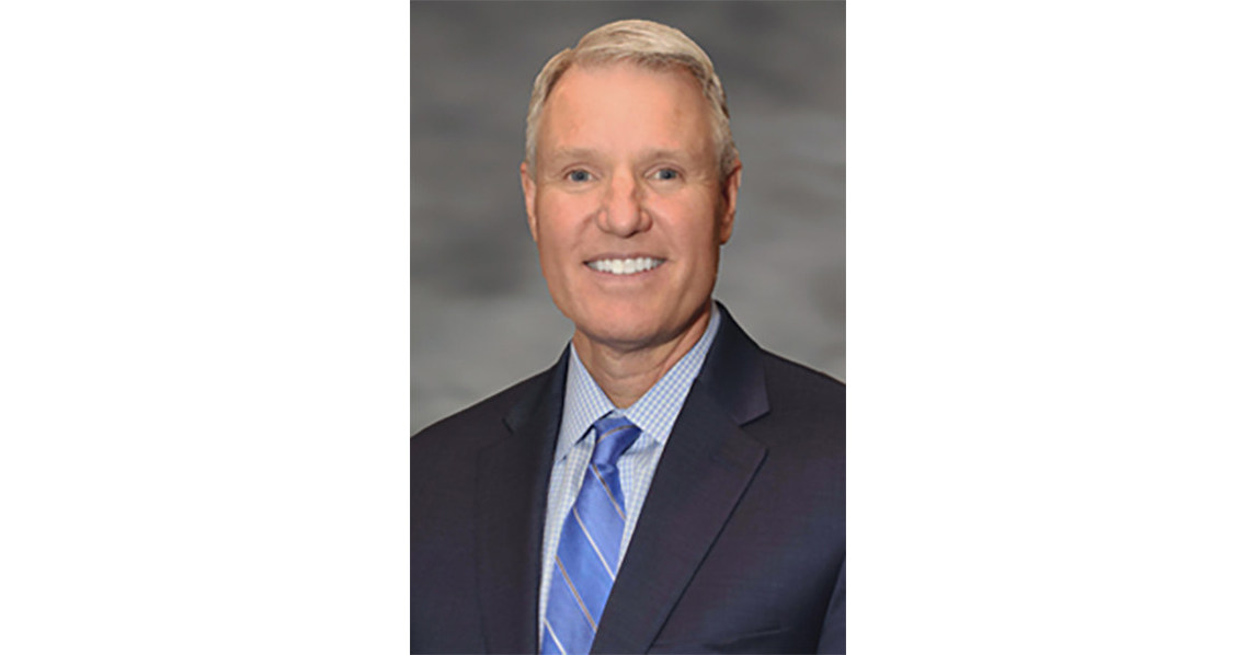 Churchill Management Group's President, Randy Conner, Ranked #1 in ...