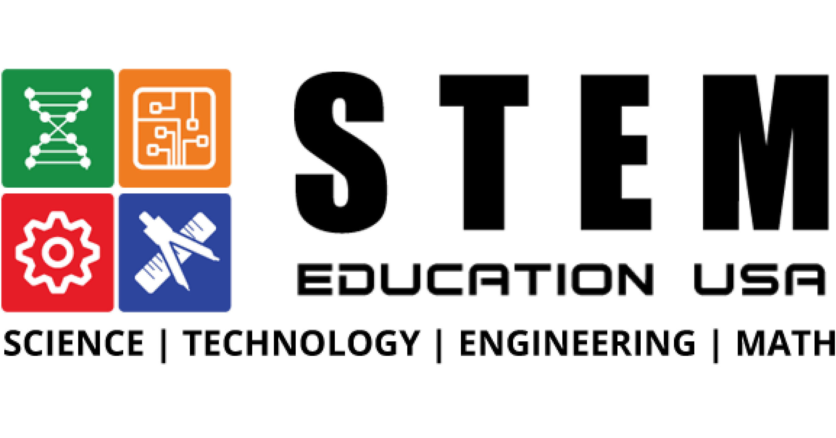 STEM Education USA announces the 2018/2019 National STEM Award ...