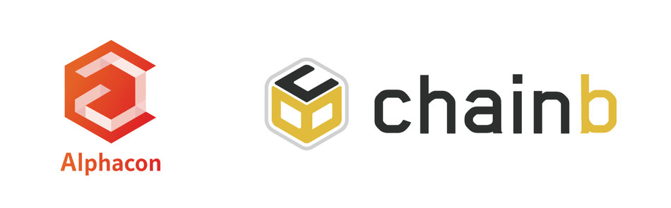 Alphacon, Evolving into a Mainnet Coin