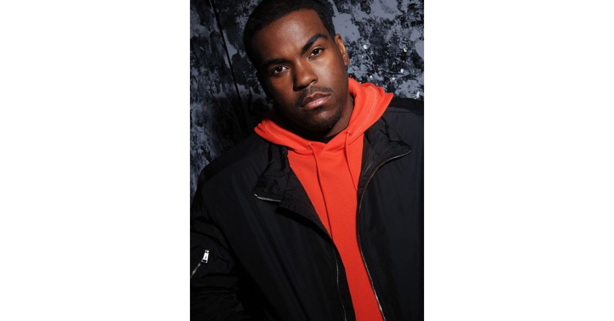 MUSIC WORLD CUP® Appoints Rodney Jerkins as World Unity Ambassador