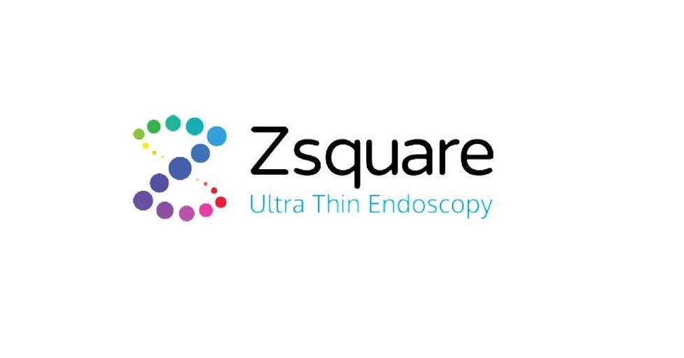 Zsquare Secures $10m for Its Groundbreaking 0.45mm Fiber, High-res ...
