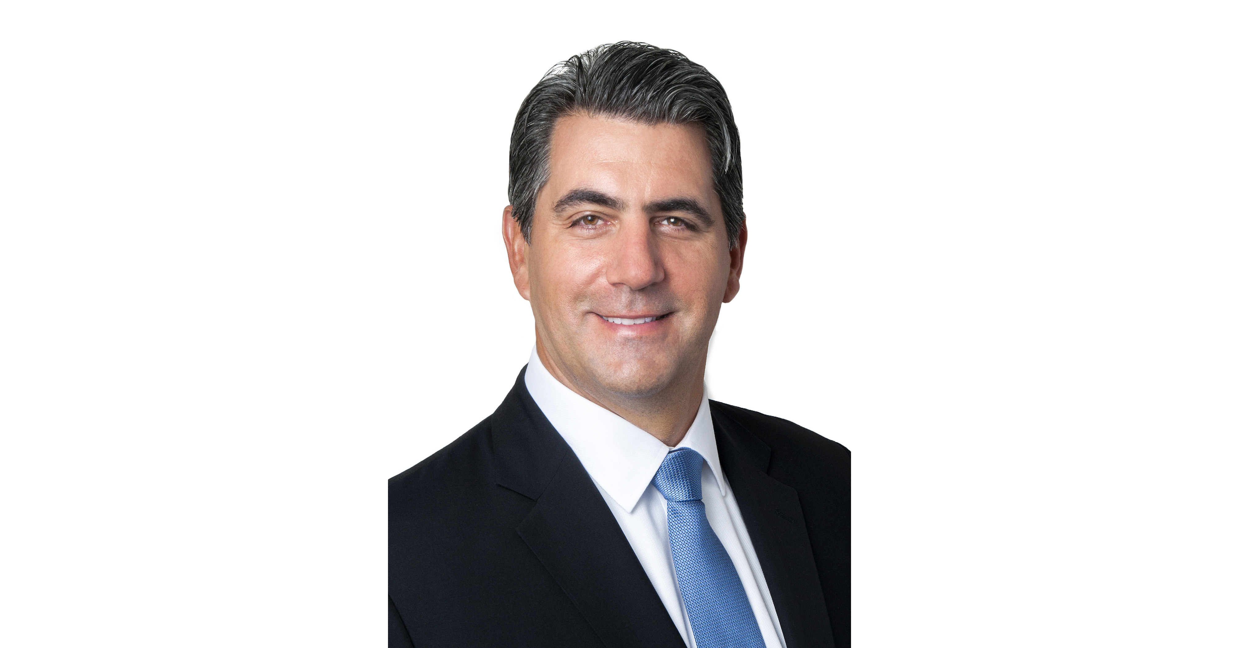 NRD Capital Promotes John Teza To Principal