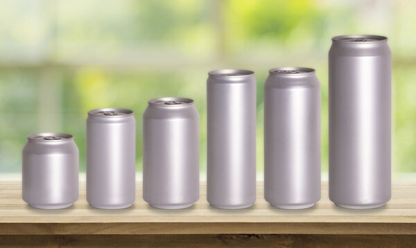 Ardagh leads local beverage can recycling effort