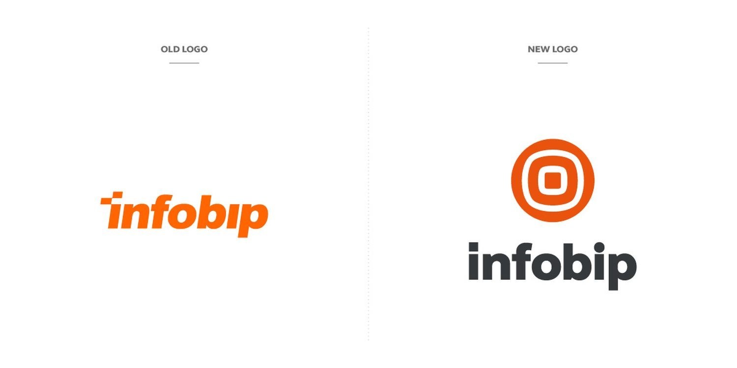 Infobip Founders Receive the EY Entrepreneur Award of the Year in Croatia