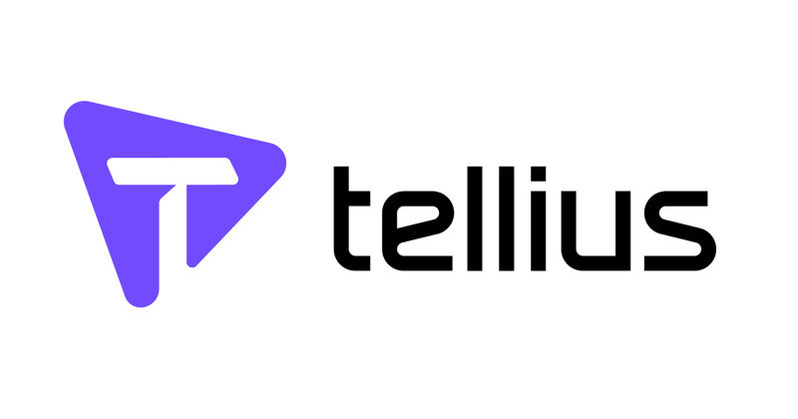 Tellius to Introduce Intelligent Conversational Analytics Platform at ...