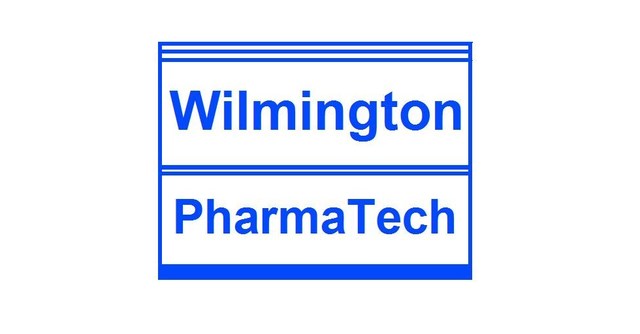 Wilmington PharmaTech to expand in Delaware; planning new large-scale ...