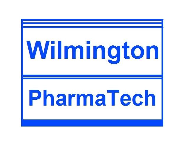 Wilmington PharmaTech to expand in Delaware; planning new large-scale ...
