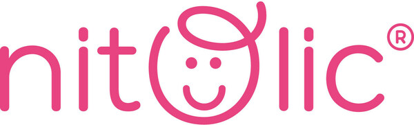 PIC Corporation launching Nitolic® 100% Pesticide Free Head Lice and ...