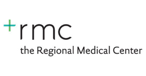 RMC and Quest Diagnostics to Deliver High-Value, Innovative Lab Services