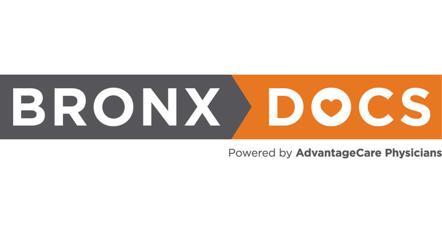 El grupo de compañías de EmblemHealth anuncia su afiliación con BronxDocs para la atención ...