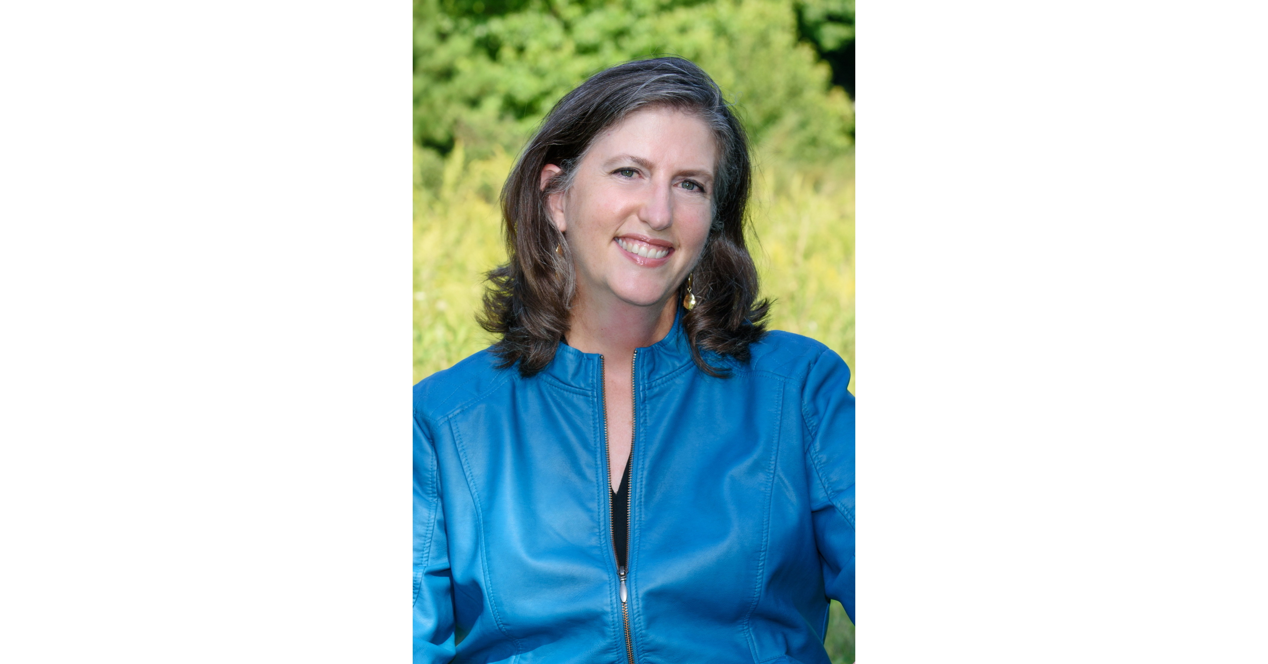 Most Travelers Are Unprepared When a Medical Emergency Strikes