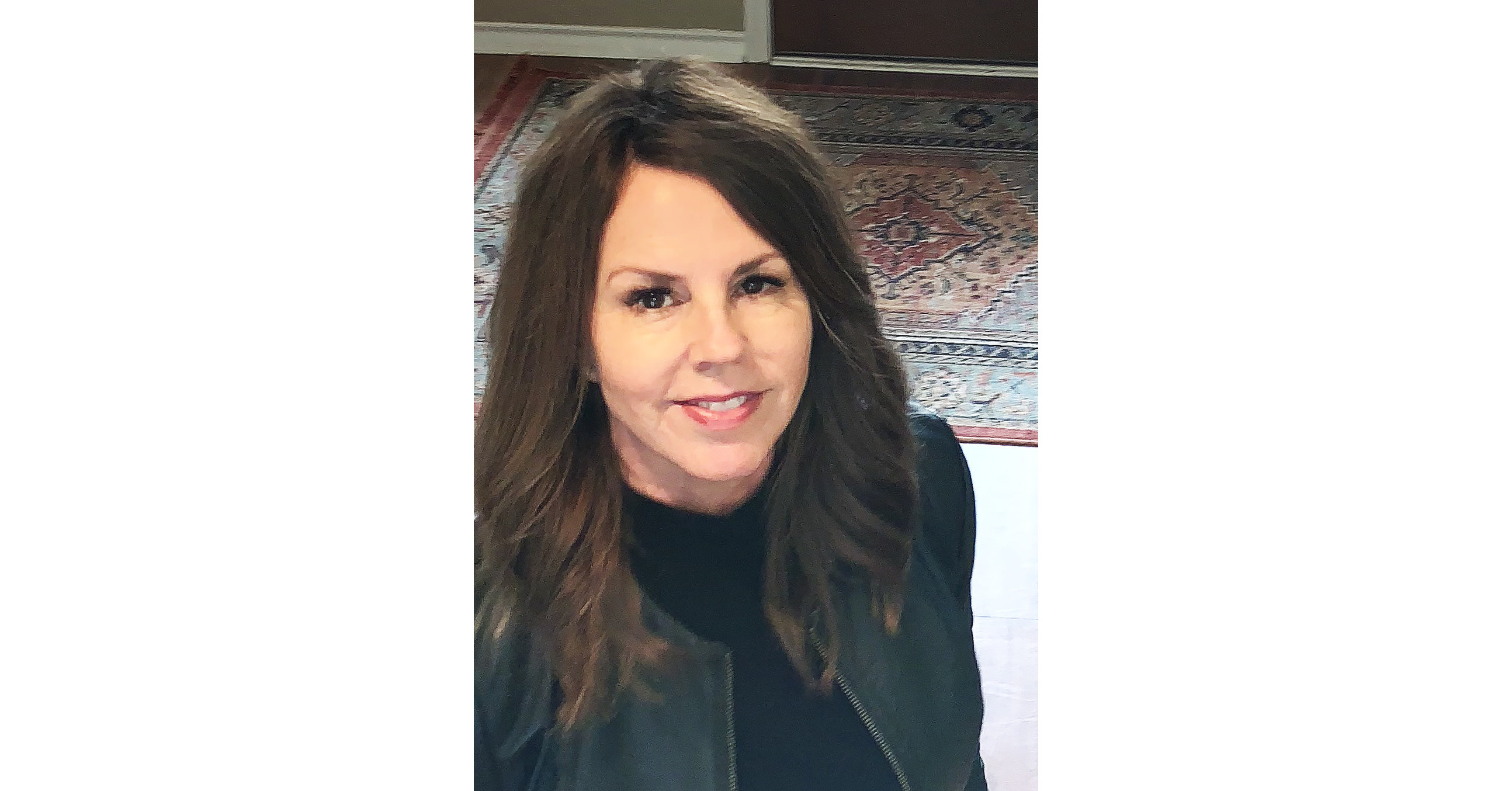 Susan Knipper Joins Nova Medical Centers as Regional VP, Network and ...