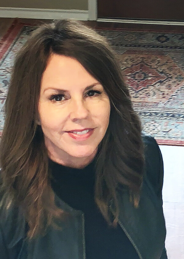 Susan Knipper Joins Nova Medical Centers as Regional VP, Network and ...