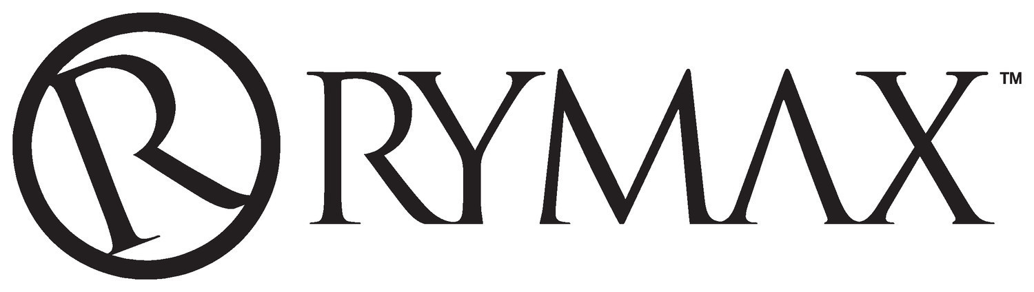 Rymax Celebrates Niche as Largest Incentive Provider with a New Look ...