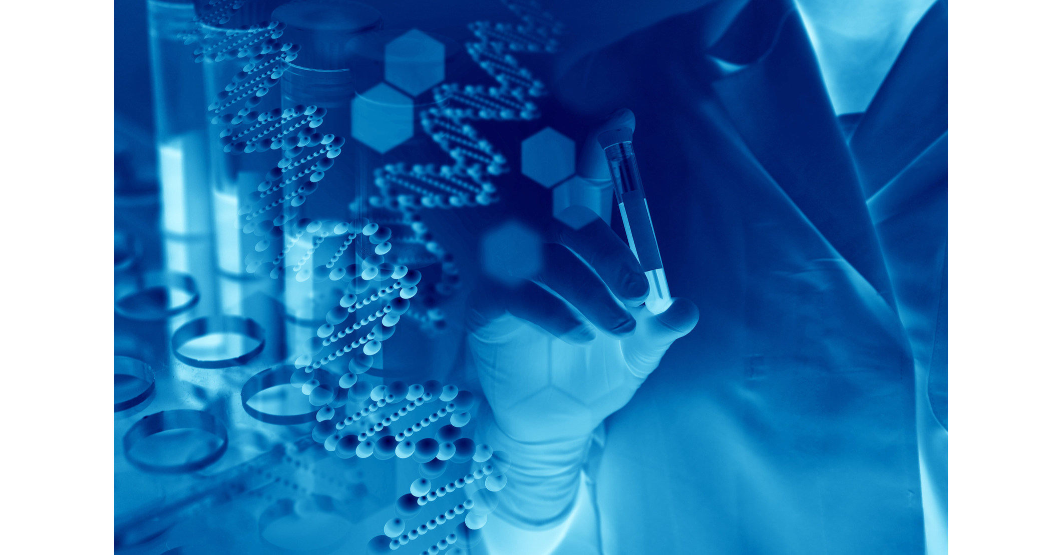 Top 3 Growth Opportunities for Digital Pathology-enabling Technology ...