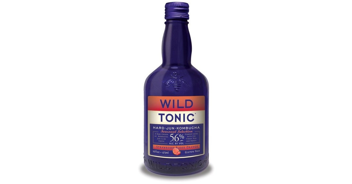 Good Omen Bottling, LLC® Sweeps the 22nd Annual Great International ...