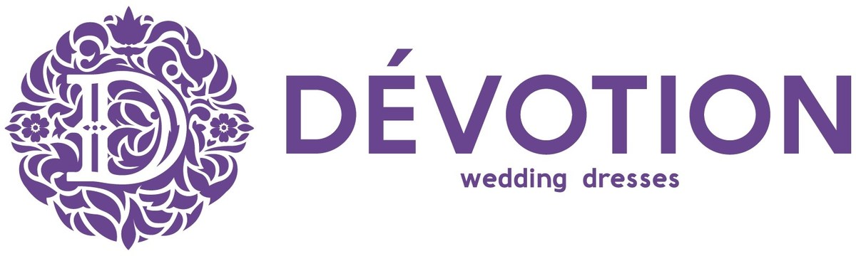 DevotionDresses.com Launches, Bringing European-made Wedding Dresses to ...