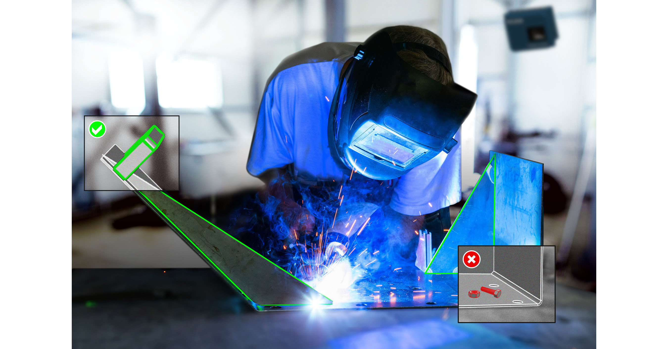 FARO® Apresenta a Plataforma de Software BuildIT 2019