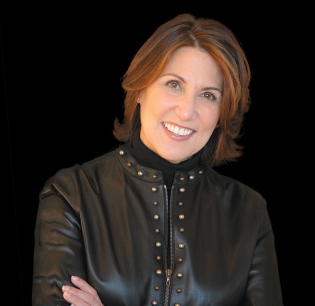 Roxanne Taylor Joins Pure Storage's Board of Directors