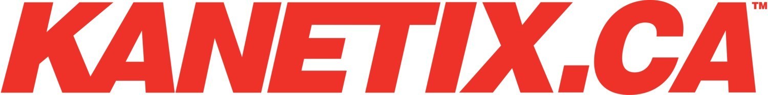 Kanetix.ca Reveals Ontario's Most Expensive Cities for Auto Insurance