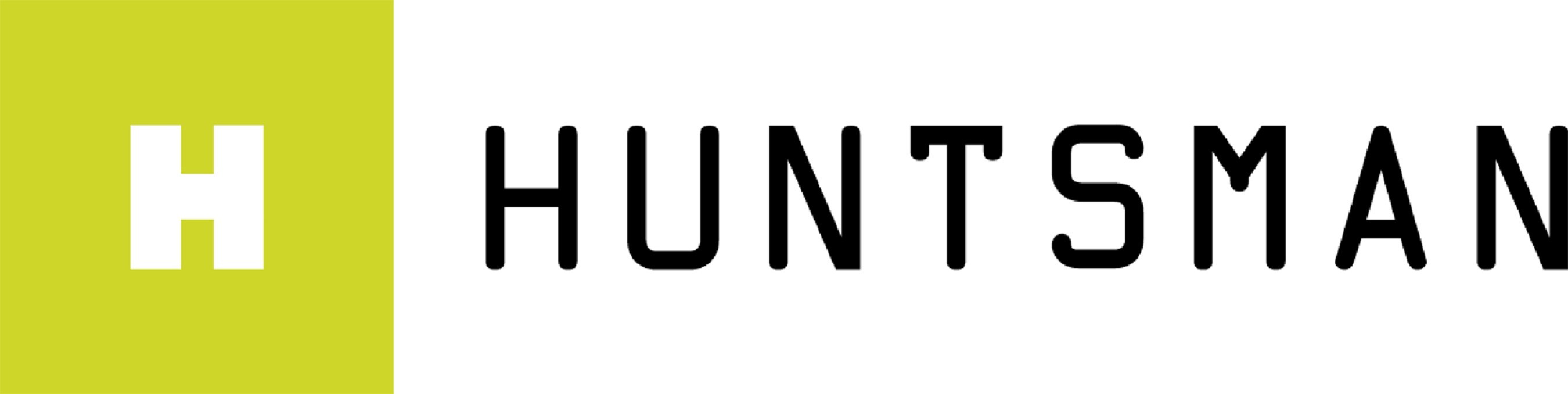 Huntsman Architectural Group Announces Promotions