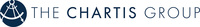 The Chartis Group Ranked Best Overall Healthcare Management Consulting ...