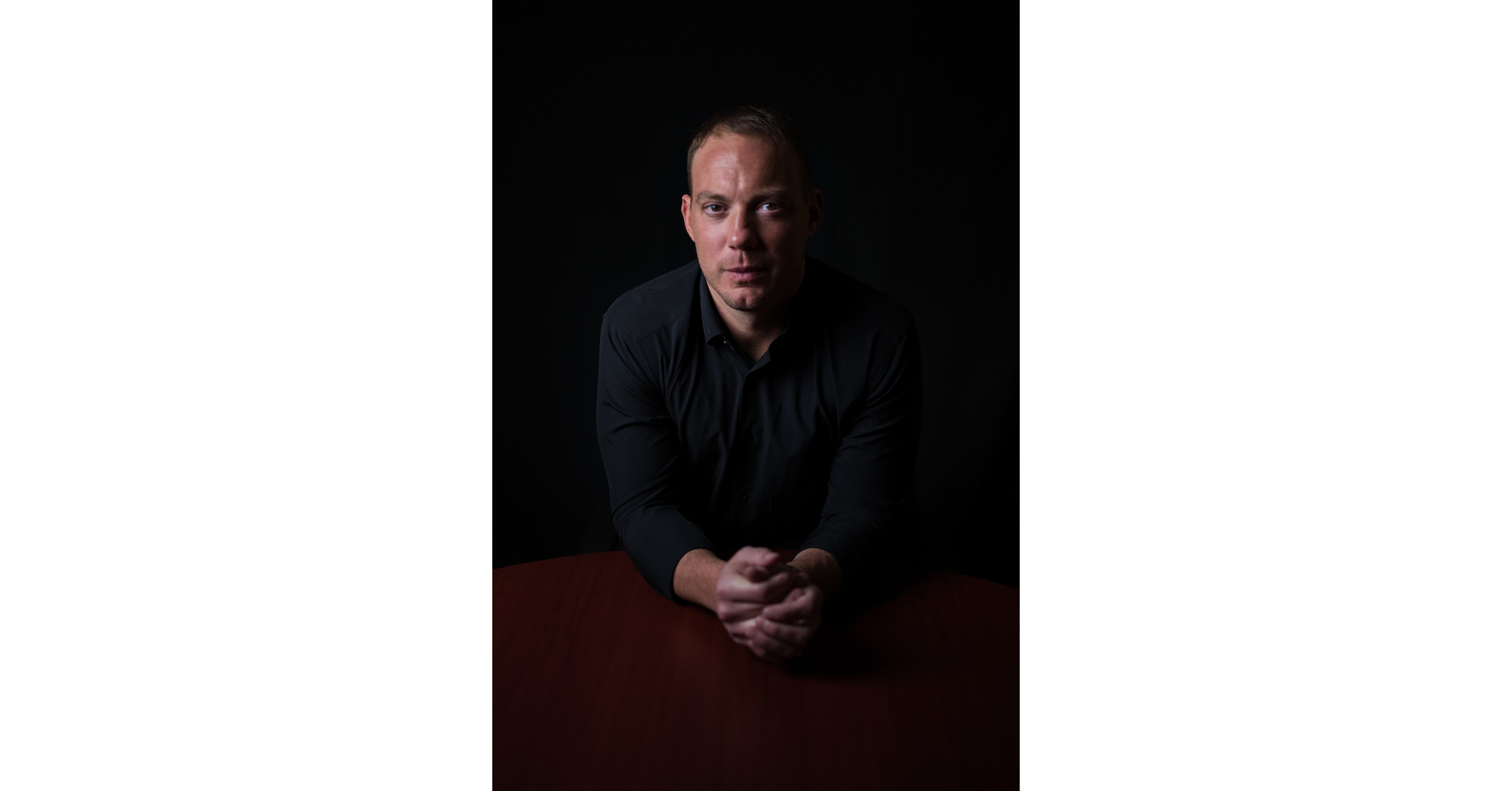 McGraw-Hill to Publish "Learning Leader" Host Ryan Hawk's Book