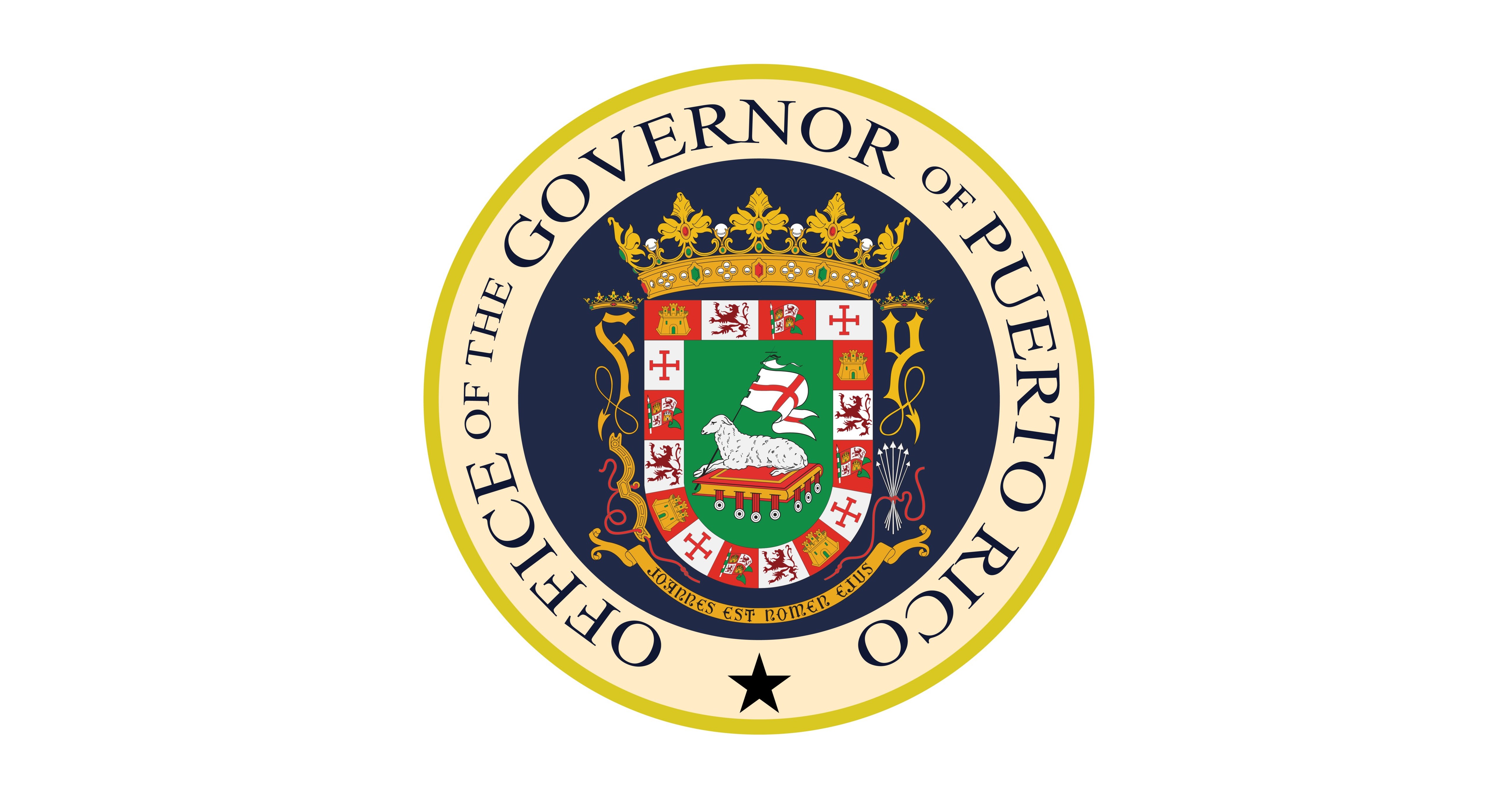 Puerto Rico Officials to Host Opportunity Zones Conference Alongside U ...