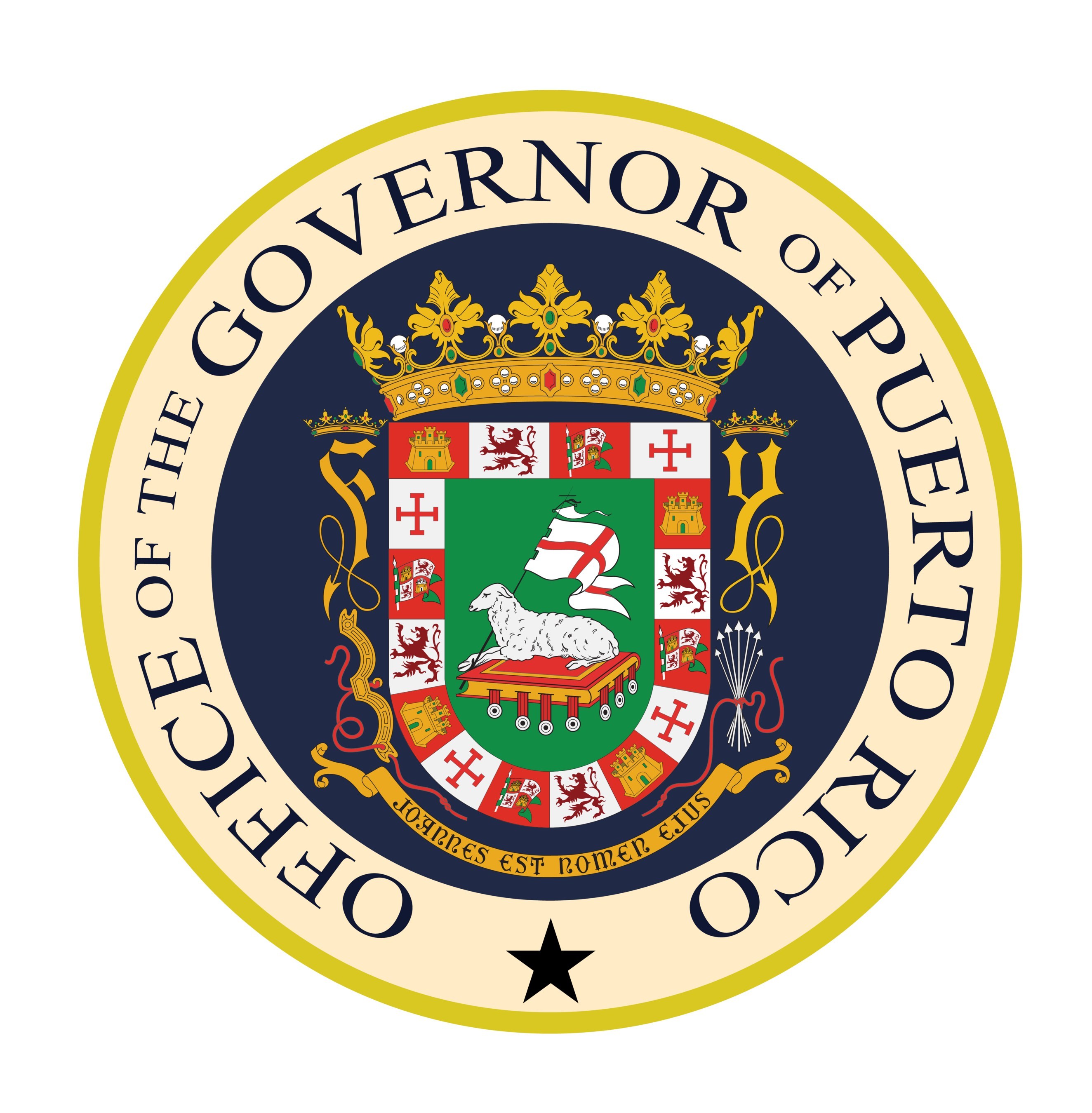 Puerto Rico Officials to Host Opportunity Zones Conference Alongside U ...