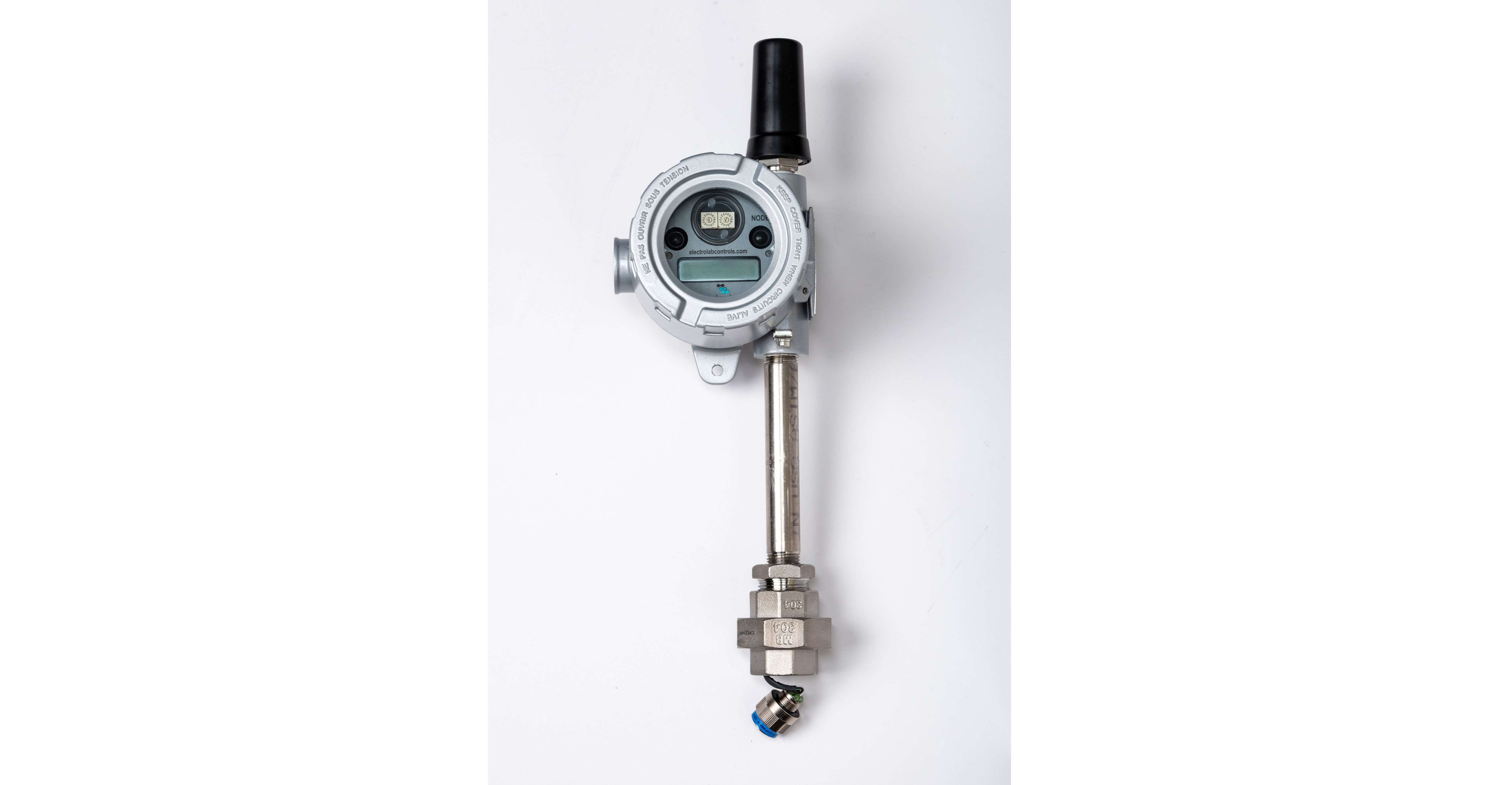 Electrolab Announces New Wireless/IoT Product Line