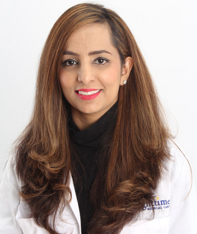 Corporate Expansion Leads Righttime Medical Care and HeadFirst ...
