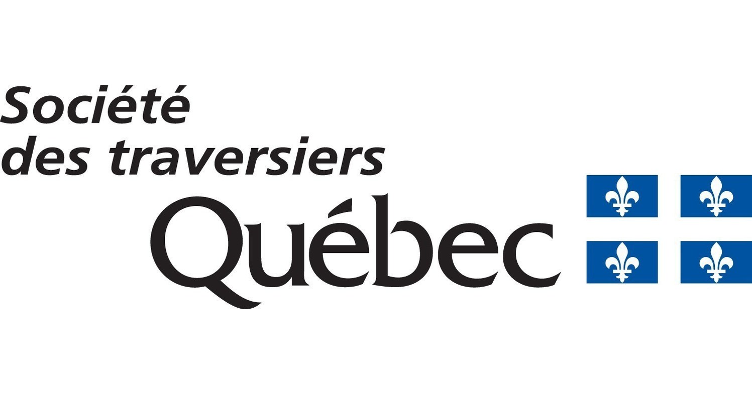 Traverse Matane-Baie-Comeau-Godbout - Service aérien dès demain, le NM ...