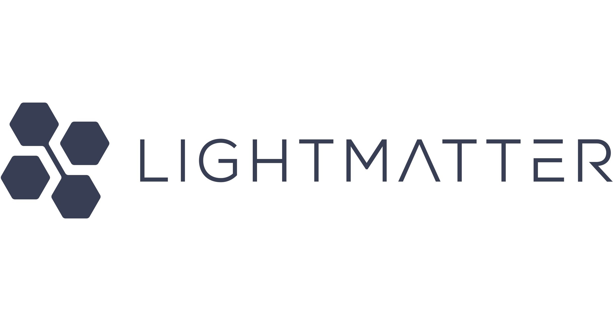 Lightmatter Enters Next Phase of Development of Chips Powered by Light
