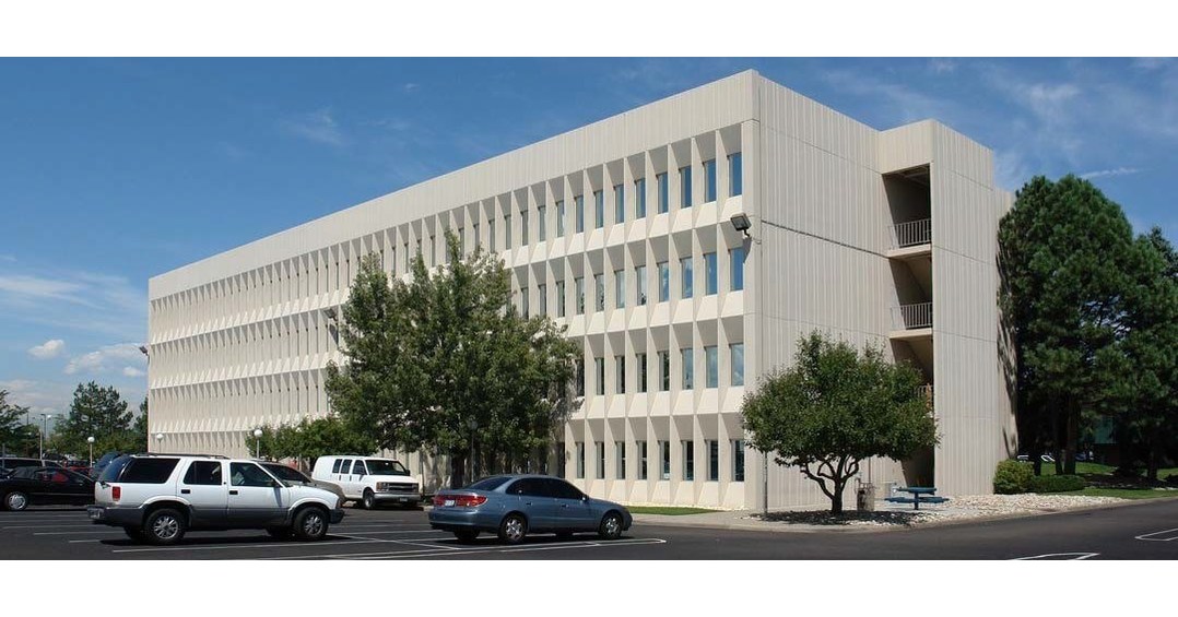 Northstar Commercial Partners Sells Office Building in Denver, Colorado