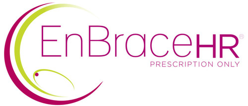 JayMac Pharmaceuticals' EnBrace HR™ Clinical Study Finds Rx Prenatal ...