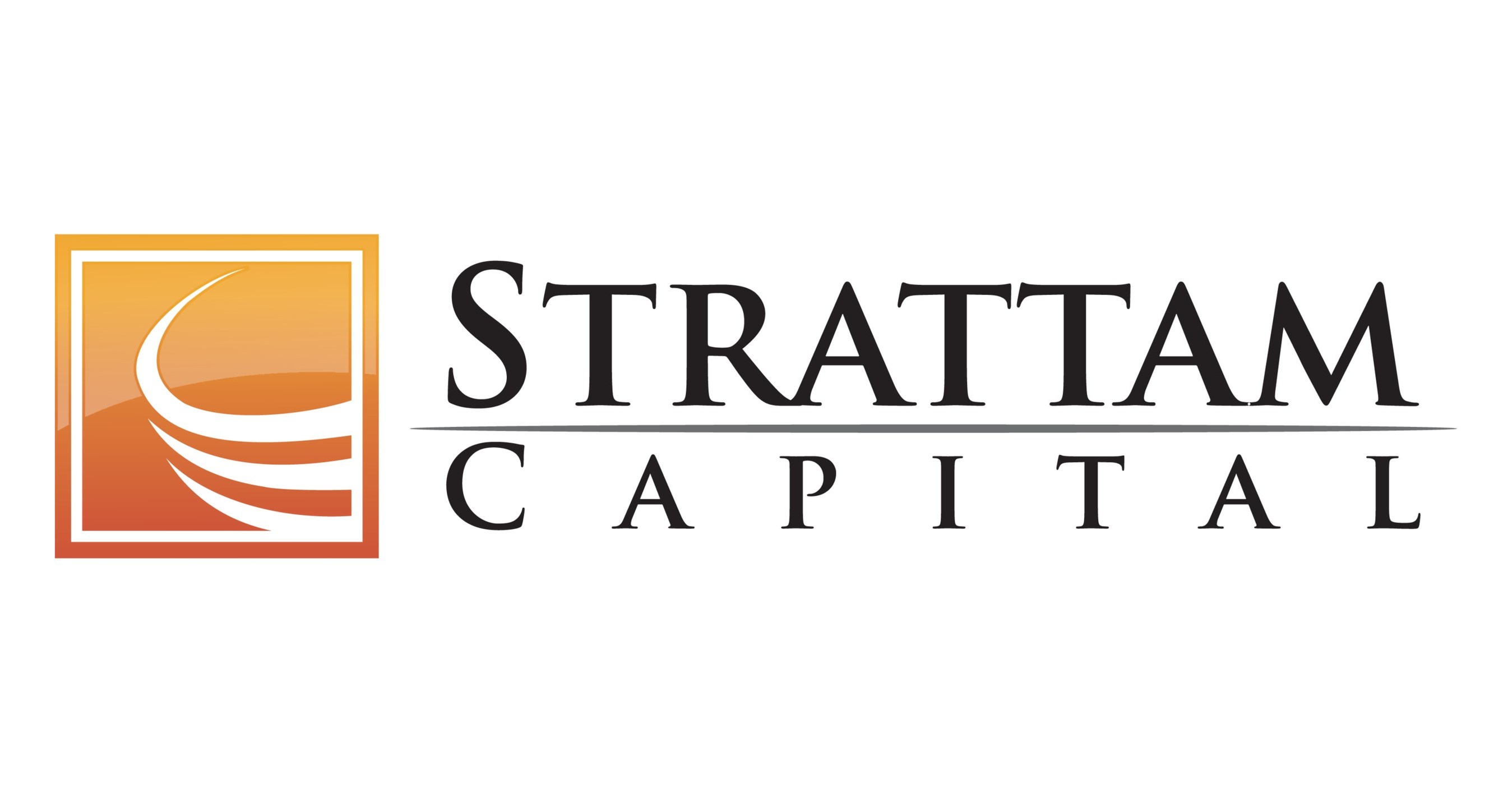Strattam Capital Closes Fund II at $230 Million