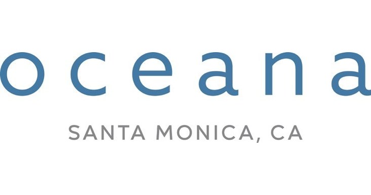 Oceana To Debut In May 2019 Following $25 Million Transformation That ...