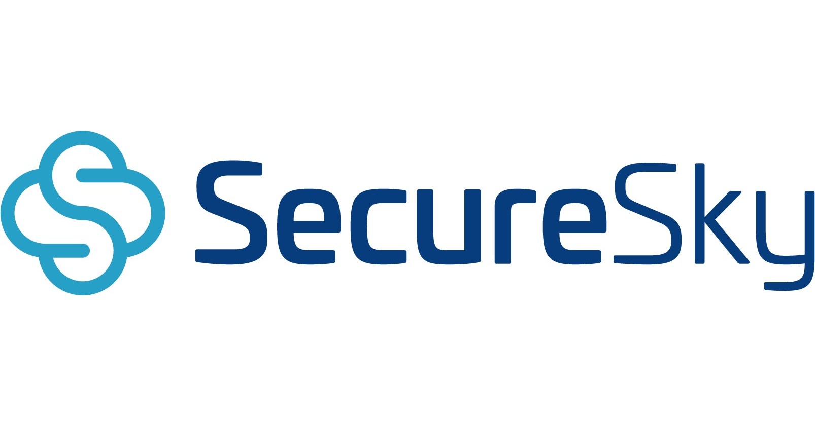 SecureSky Cyber Threat Center Increases Its Threat Intelligence ...