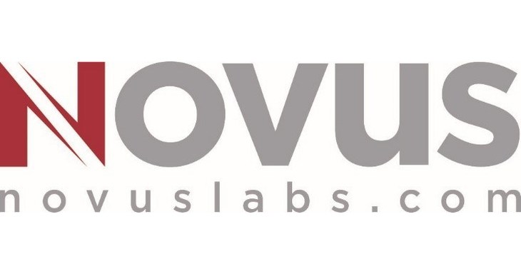 Allion USA Announces Corporate Name Change to Novus Labs, Expands Services