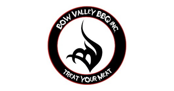 Bow Valley BBQ Sets World Hot Sauce Awards Ablaze