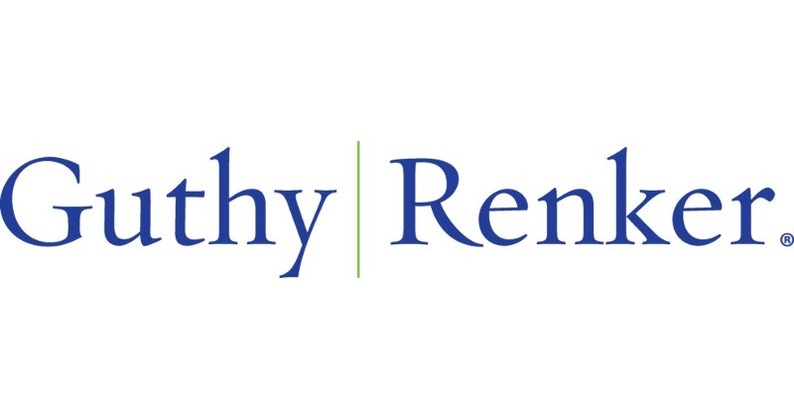 Guthy-Renker LLC Announces a Joint Venture with Westmore Beauty LLC
