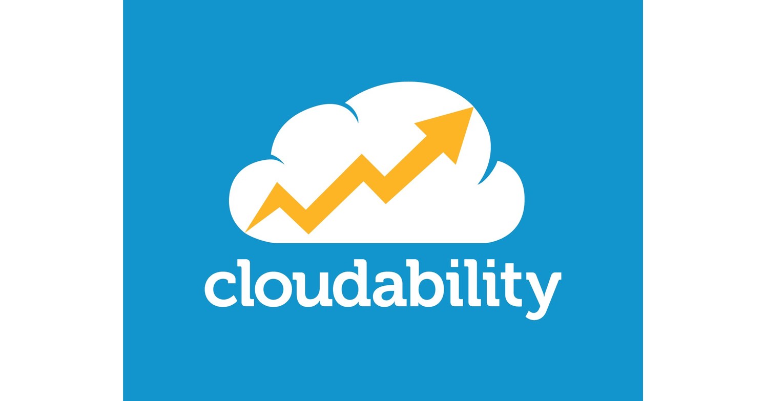 New Research Finds Enterprises Uneducated and Unprepared to Manage ...