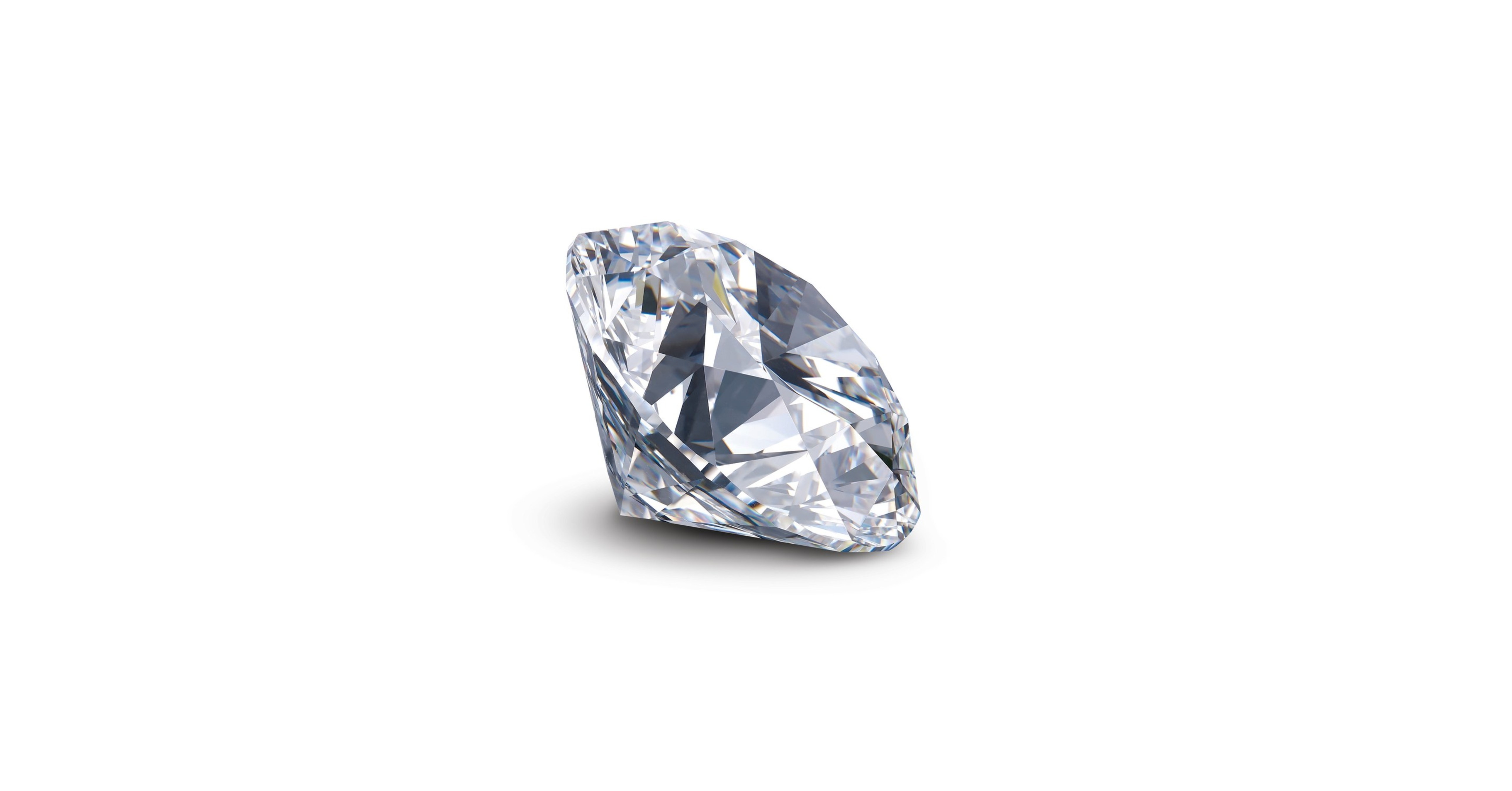 Mouawad Unveils the 51.12 Carat Mouawad Dynasty Diamond