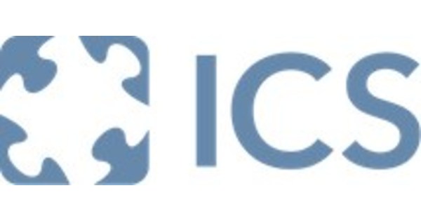 ICS Facility Services ("ICS") welcomes Meline Beach to the executive ...